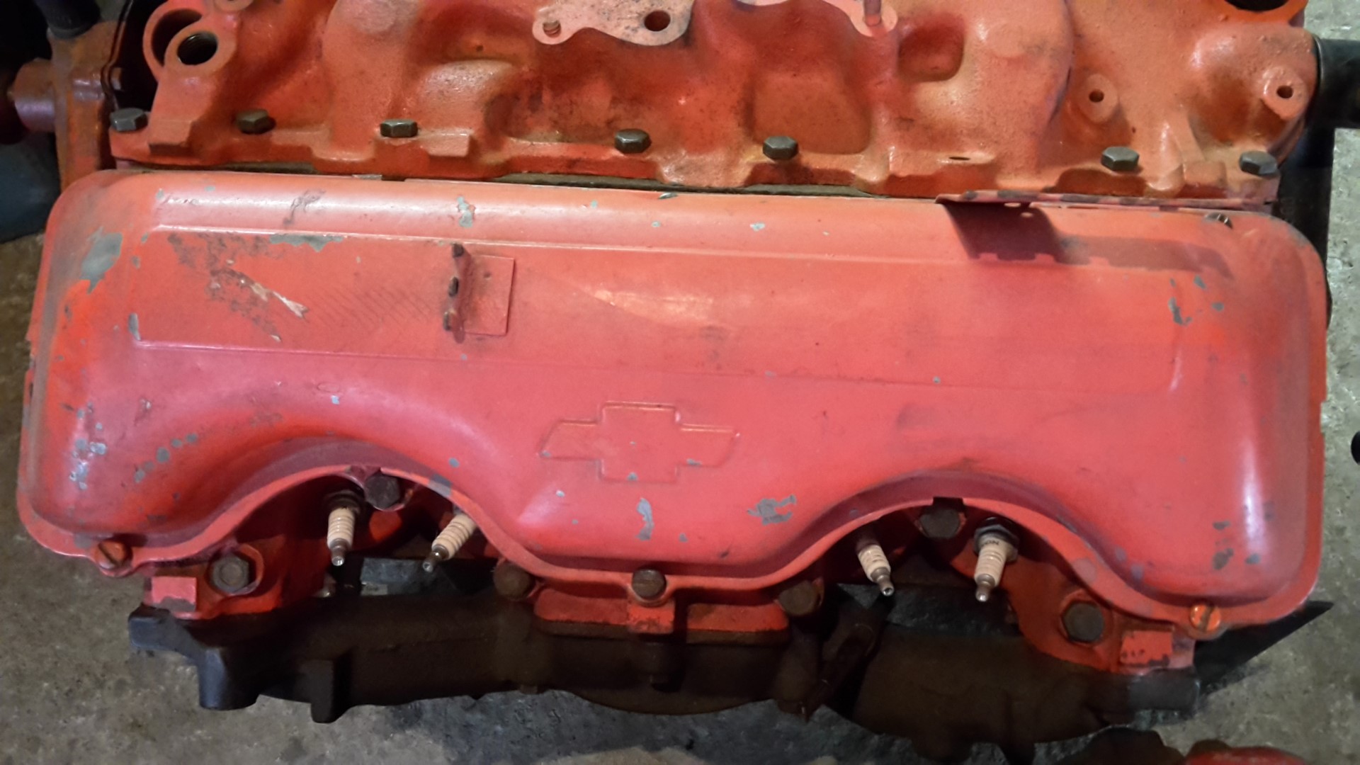  60 348 My409